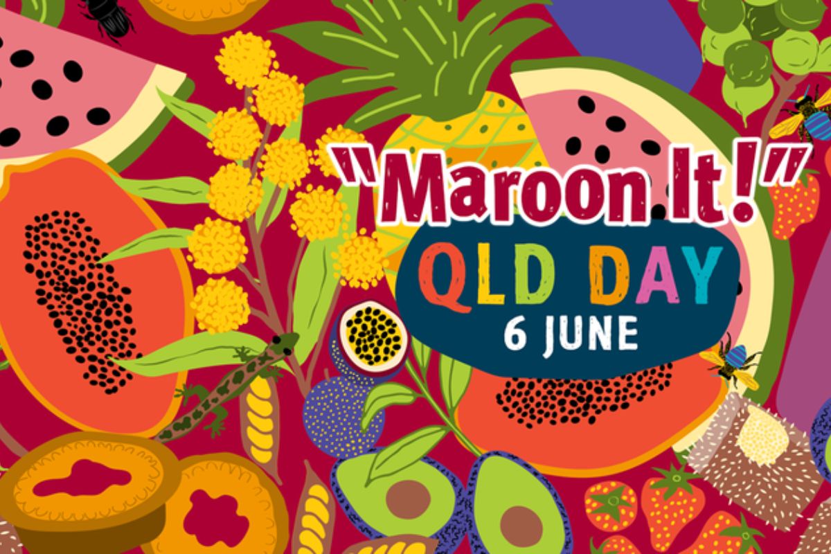 'Where else would you want to be': Adrian Schrinner celebrating ...