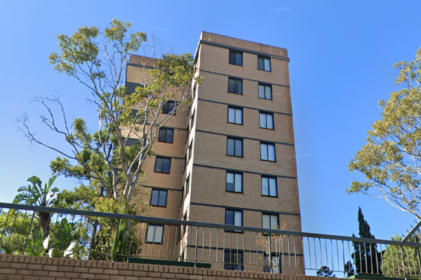 Aussies prefer small-scale apartments over large developments with ...