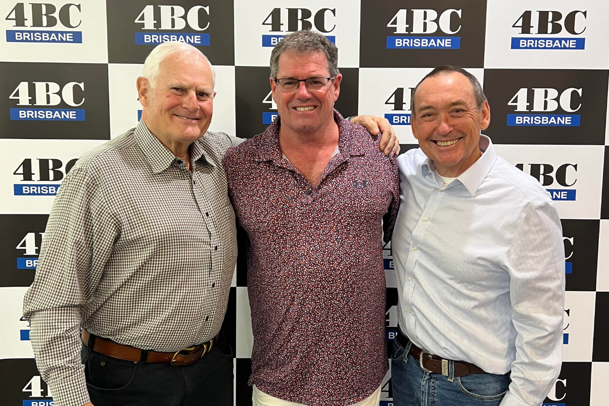 '1,000 days': Australians battling severe illnesses forced to wait for ...