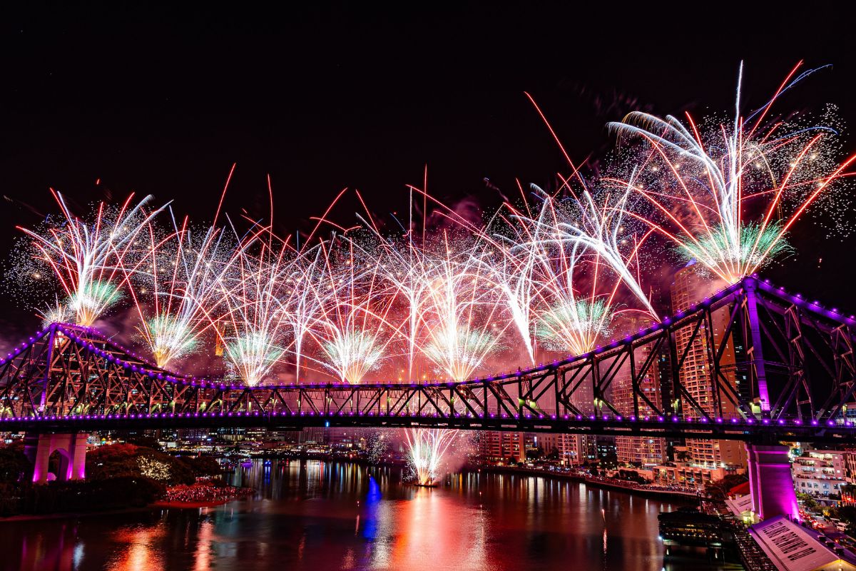 Real life Top Gun: Behind the scenes of the Riverfire RAAF jet flyover ...