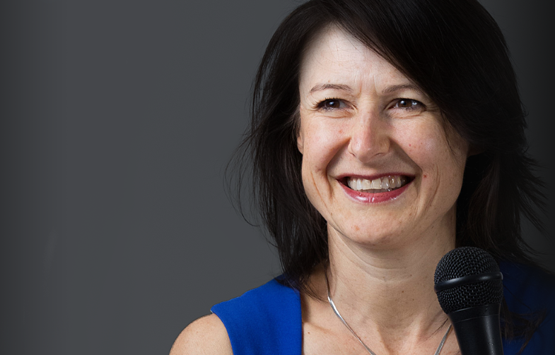 Ways to lower your risks of Dementia with Dr Helena Popovic - 4BC