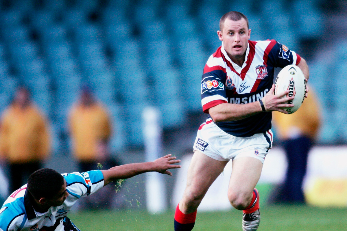 'Great news for the region': Chris Walker on the Jets bid to become the ...