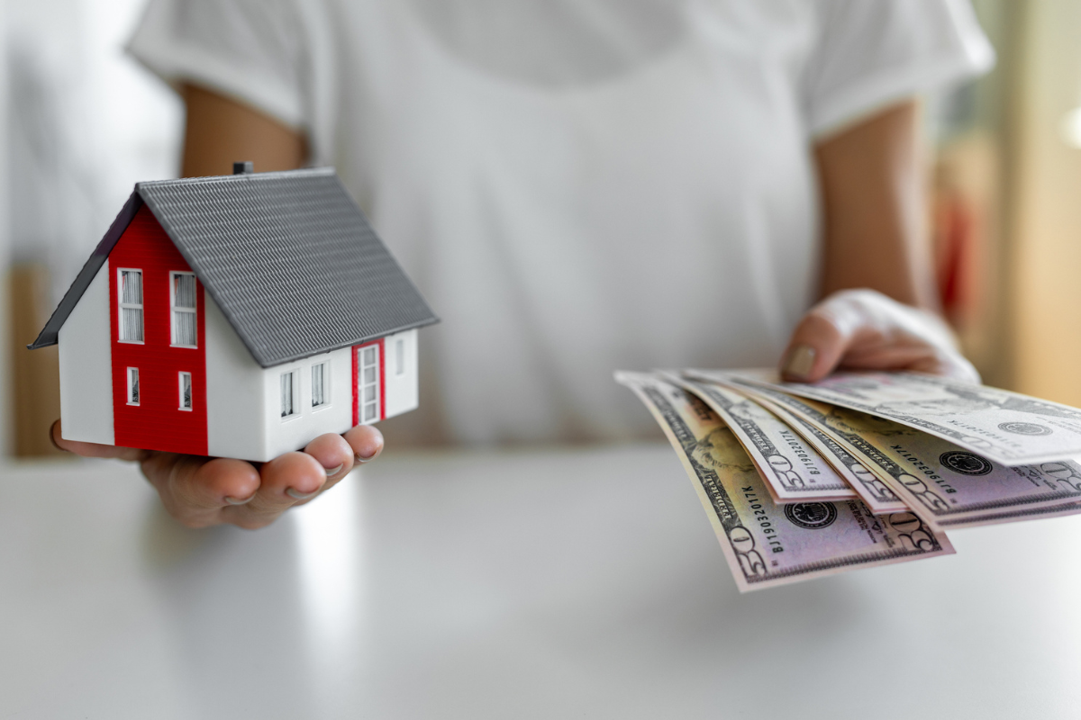 'Souped-up scheme': Coalition proposes allowing Super withdrawals for ...