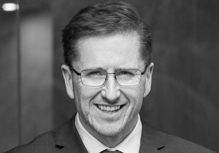 Reflecting on your career with Director of Technology People - Mike ...