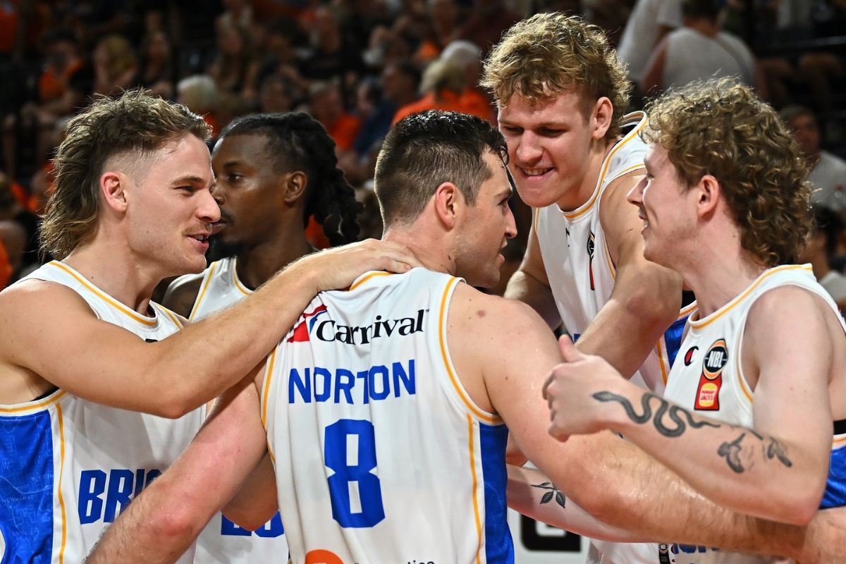 Bullets their 'own worst enemy' in slow start on the court but making ...