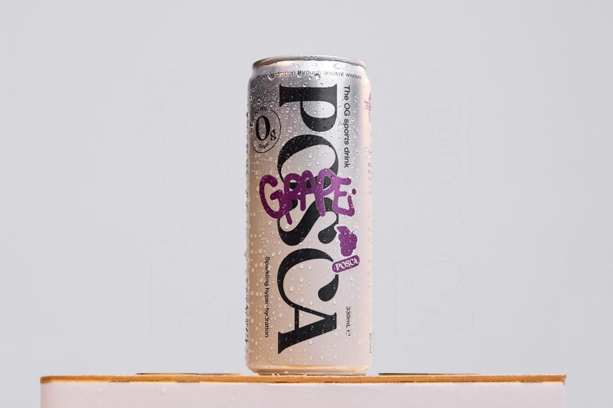 Ancient Roman wisdom and modern science combined to create world first ...