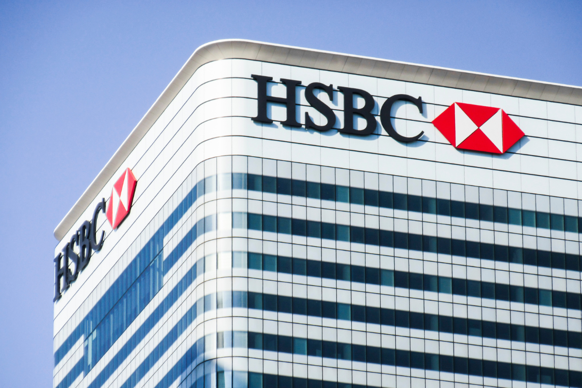 ASIC sues HSBC over allegations of failing to protect customers from ...