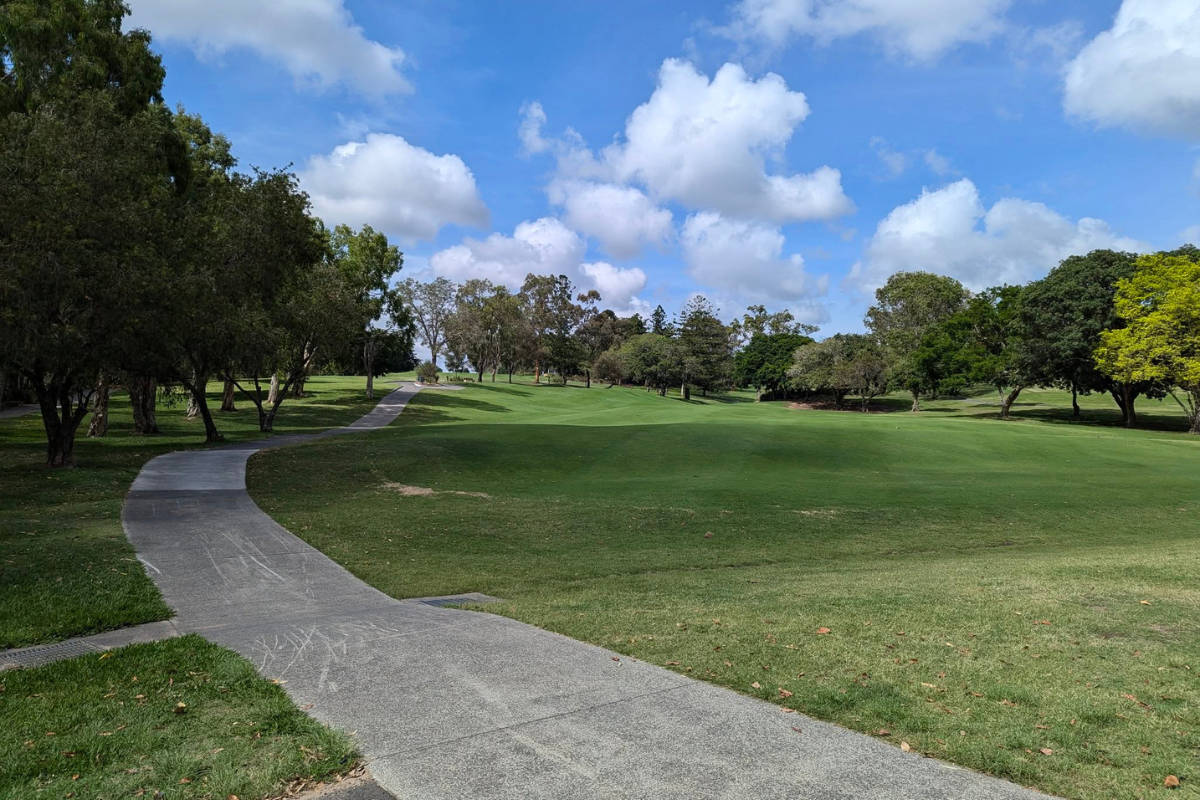 'Going to be destroyed': Victoria Park back in the crosshairs of the ...