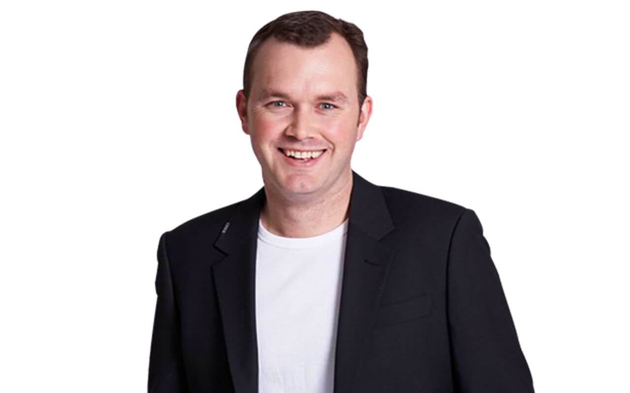 Life and Technology with Charlie Brown - 4BC