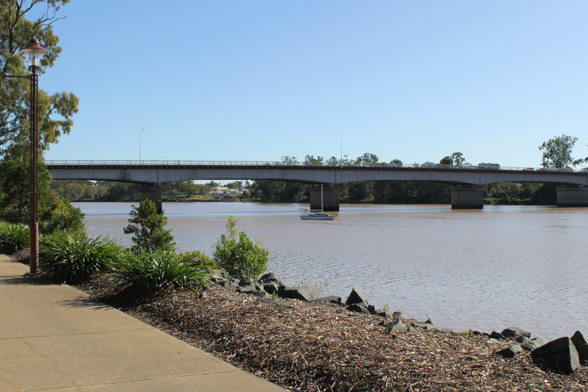 Fitzroy River: Ideal Olympic rowing venue despite crocodile concerns - 4BC