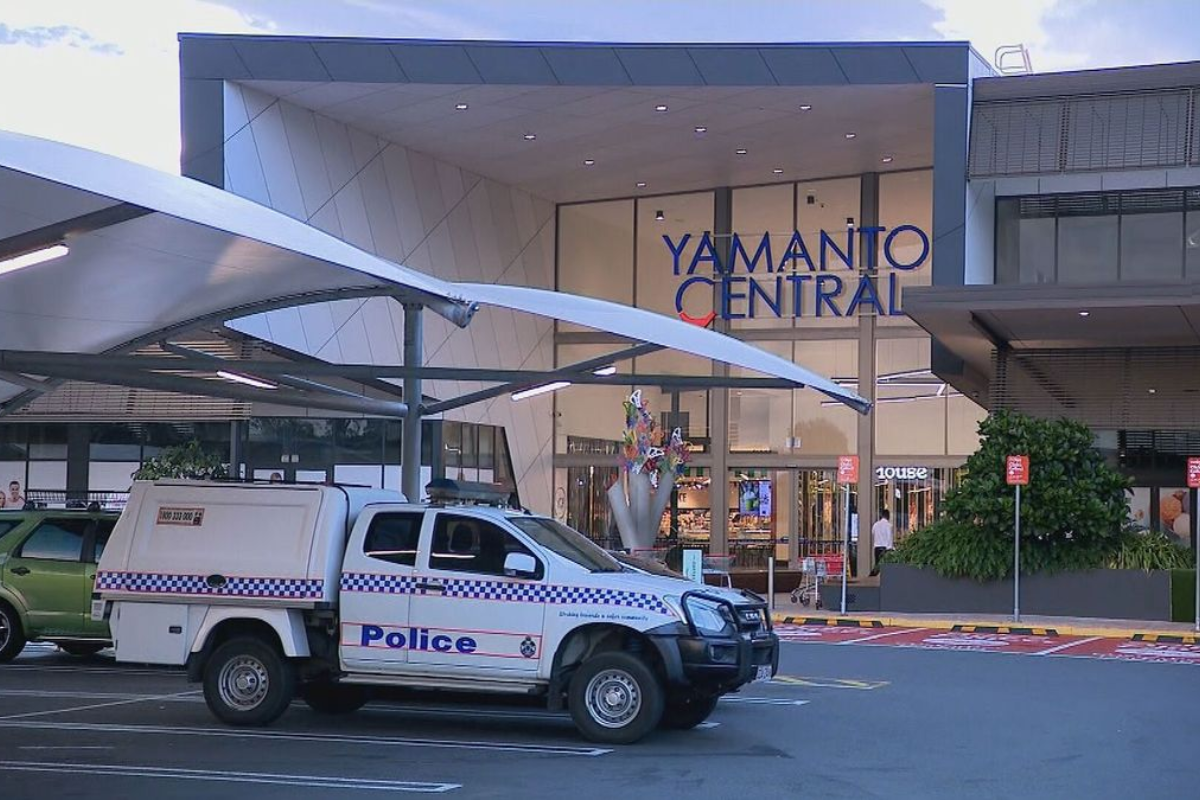 13-year-old charged with attempted murder following wounding incident ...