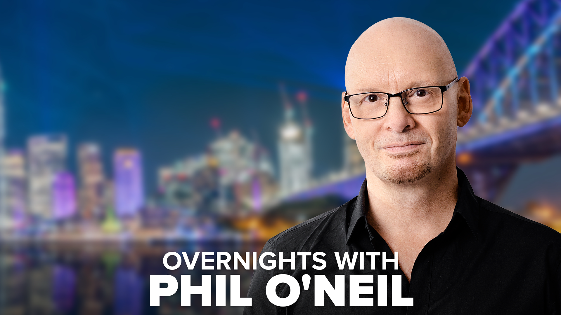Wake Up Australia with Phil O'Neil - Wednesday 19th March - 4BC