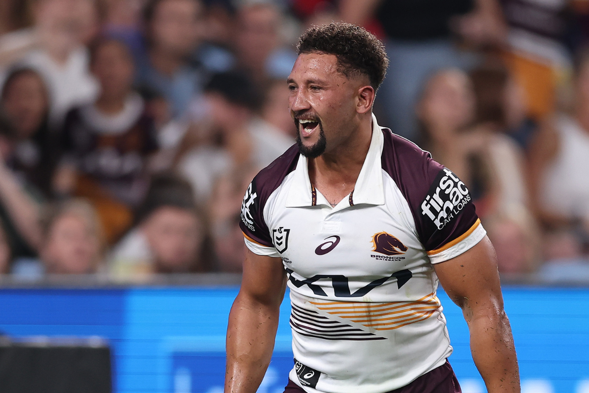 'Never stop working': Gehamat Shibasaki’s journey to success with the ...