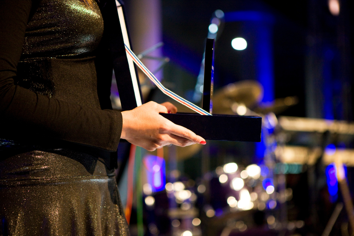 'Sickens us as a community': Jason Steinberg responds to QMusic anti ...