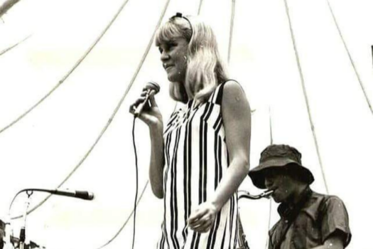 4BC - Brisbane's premier news and talk radio station