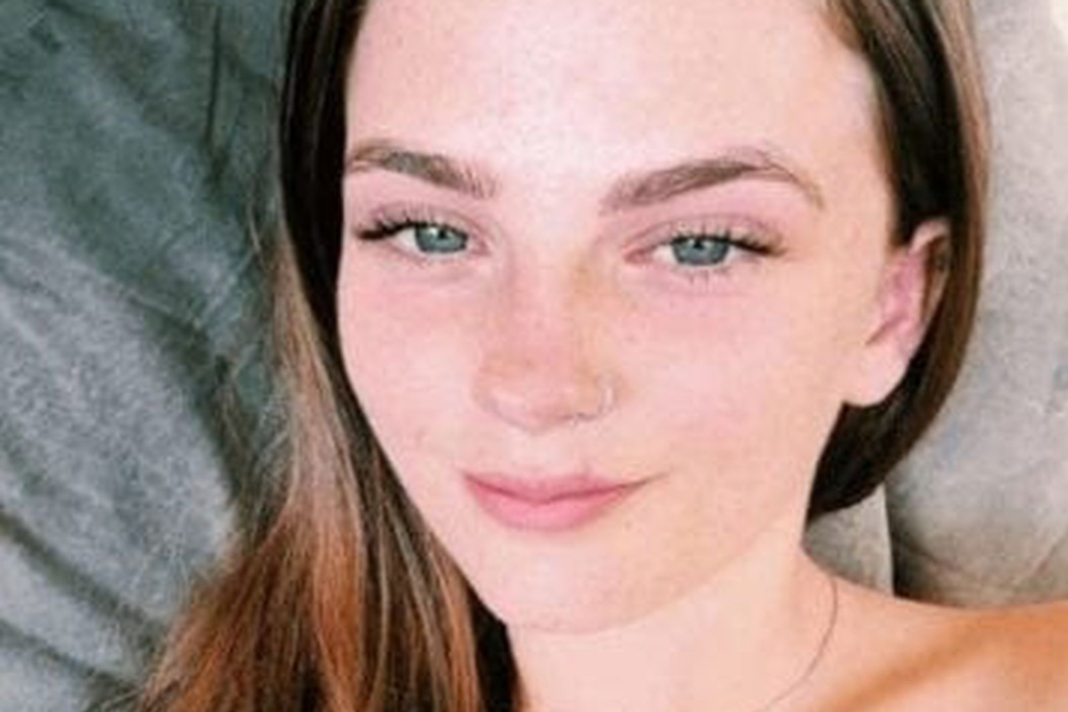 Third person charged in Pheobe Bishop alleged murder case - 4BC