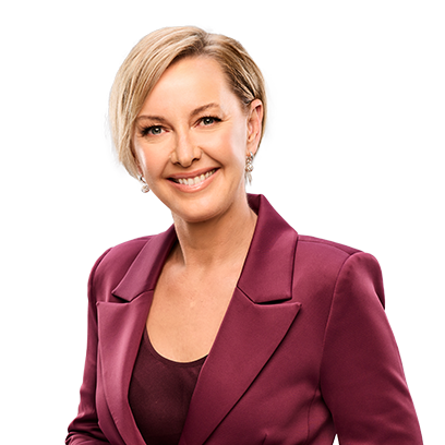 Money News with Deborah Knight - 2nd July - 4BC