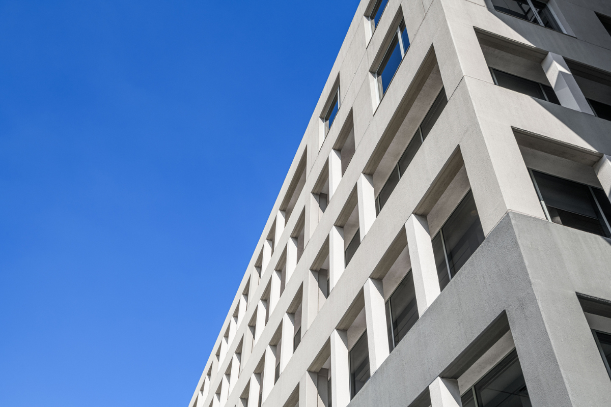 'I'm not convinced': Carindale, Indooroopilly set for new heights to ...