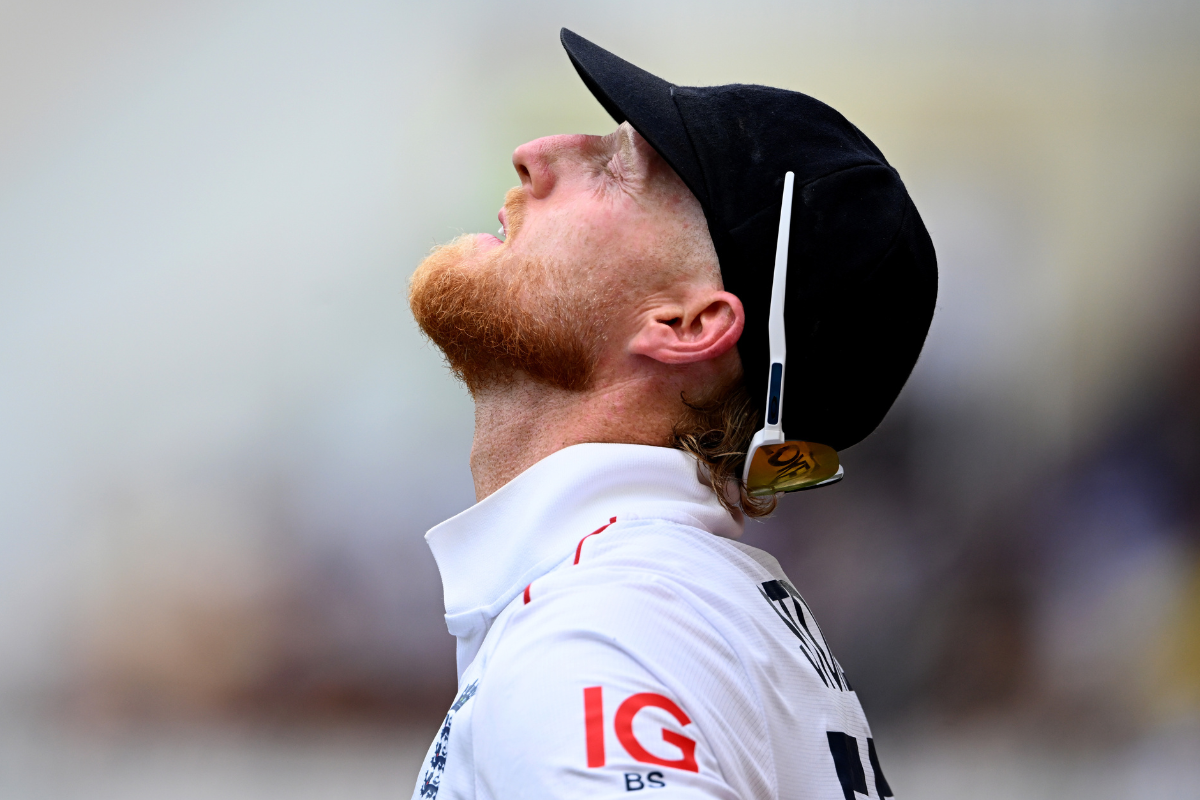 Greg Ritchie tears into England’s tactics after historic Perth collapse ...