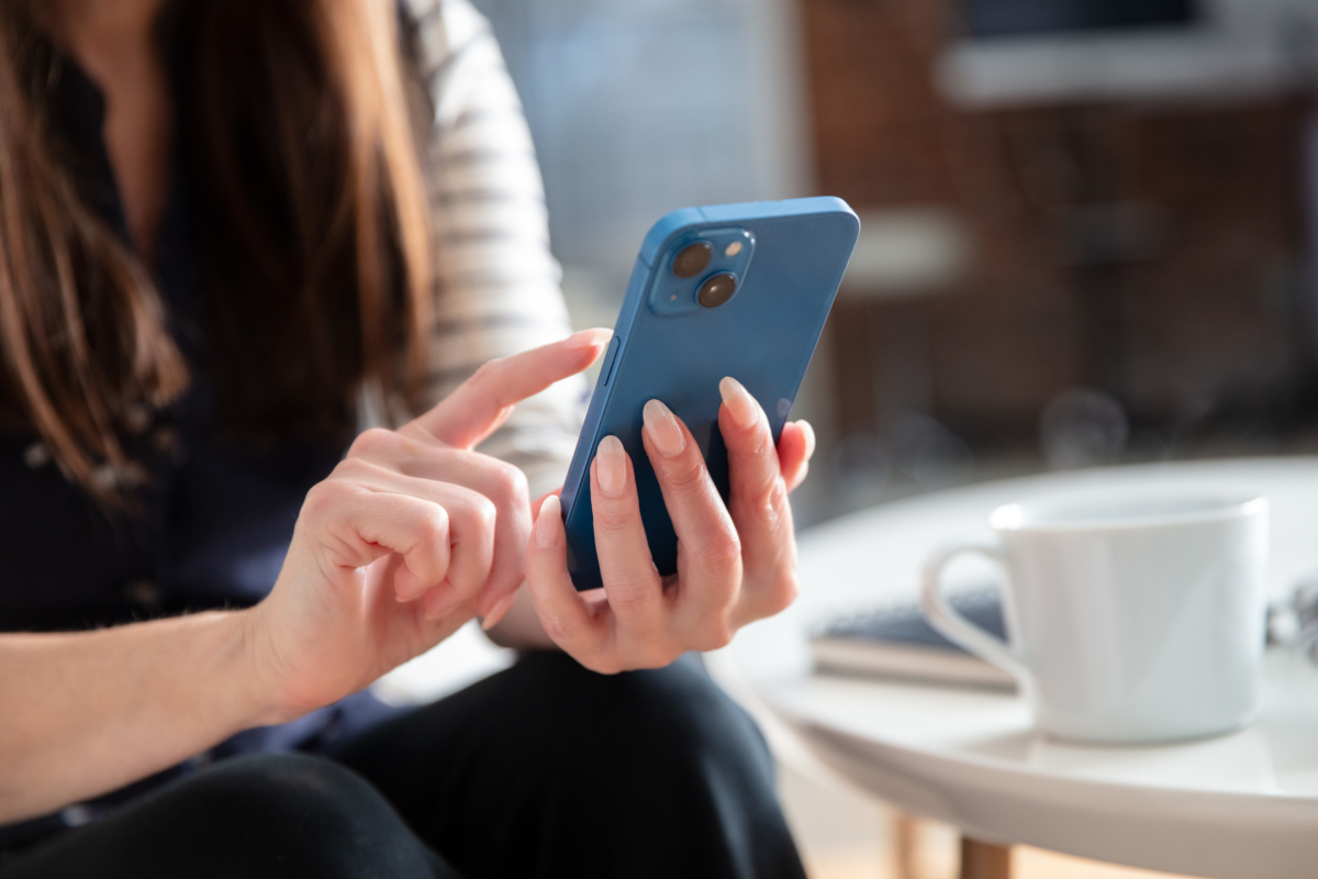 Emergency call fail: Why your old iPhone might not connect to 000 - 4BC