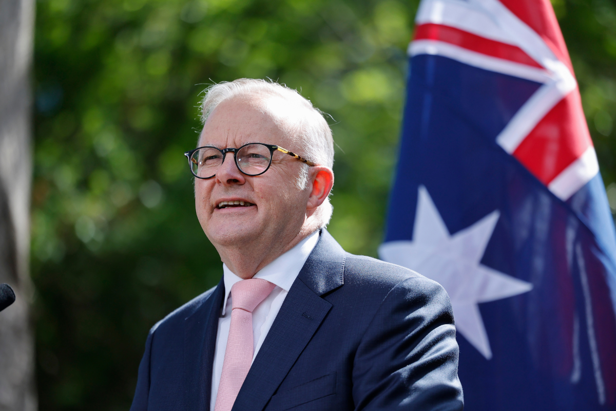 Why are threats against Australian Politicians on the rise? - 4BC