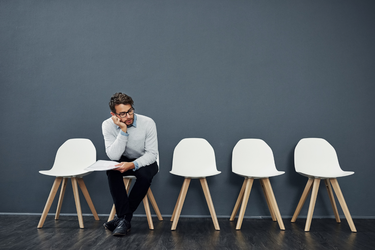 Is boredom poisoning your brain? How changing up your routine sparks ...