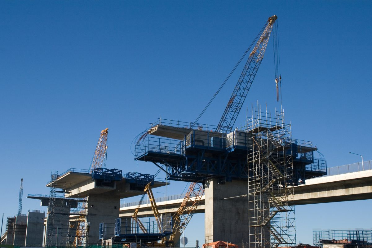 "A recipe for corruption": How Queensland's construction disasters ...